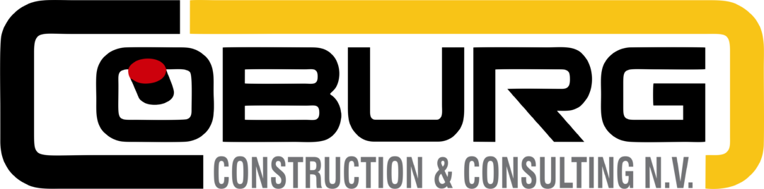 Coburg Construction and Consulting N.V | Your reliable construction ...